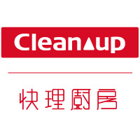 Cleanup可丽娜高端橱柜_日本橱柜_进口不锈钢橱柜_整体橱柜-上海合司